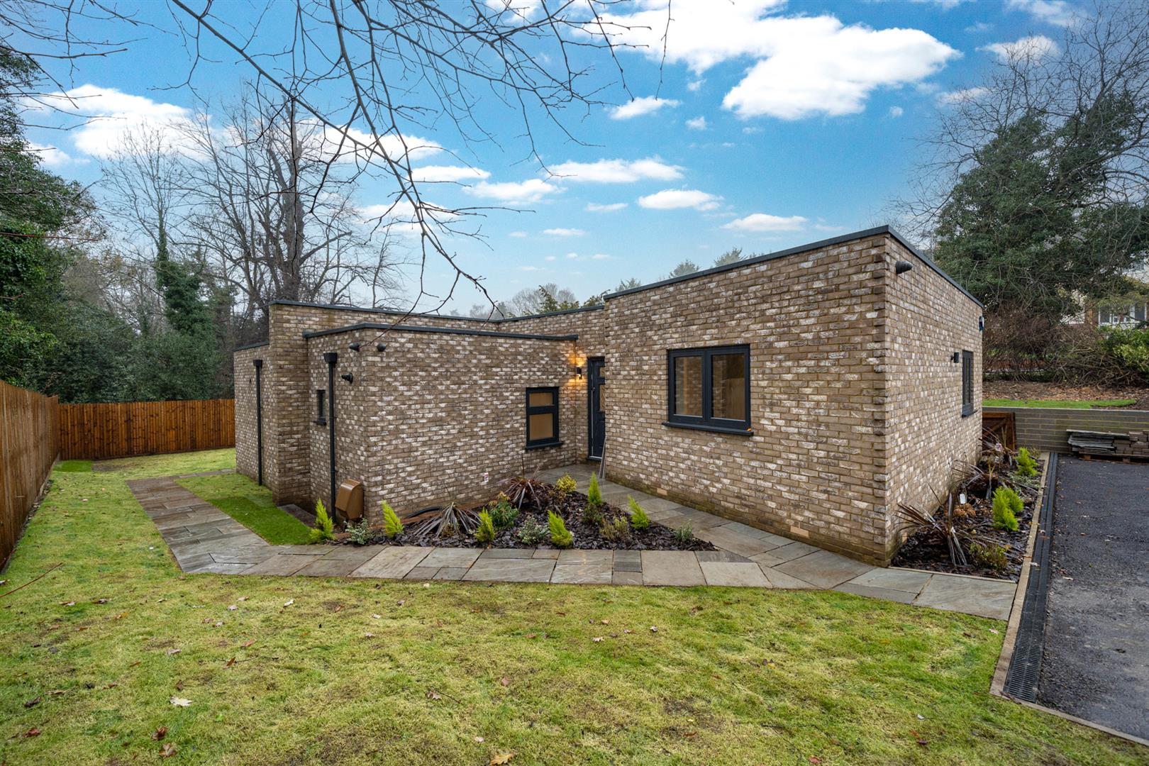 Squire Estates - Estate Agents and Letting Agents in Hemel Hempstead